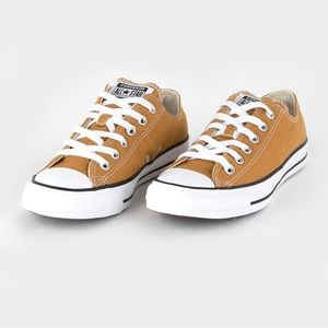 Converse | Shoes | Nwt Converse Jack Parcel Lpls Dk Wmns Authentic ...